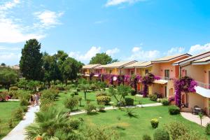 Borgo del Principe by Valentour, Mandaradoni (precios actualizados al 2026)