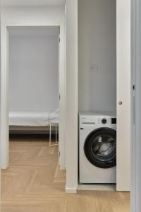 Chez Moi Castelfranco Veneto, Kastelfranko Veneto (ažurirane cene za ...