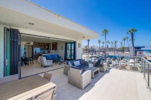 Ocean Park Combo 9 & 10, San Diego (precios actualizados 2026)