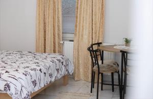 Gostišče cimi, Kozina (tarifs actualisés, 2026)