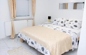 Gostišče cimi, Kozina (tarifs actualisés, 2026)