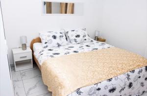 Gostišče cimi, Kozina (preços atualizados de 2026)