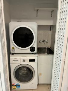 Donegal Villa 3 Tangalooma, Tangalooma (tarifs actualisés, 2026)