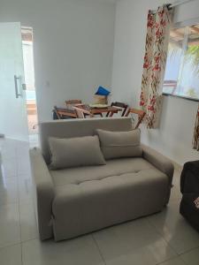 Casa Prime de Jauá, Camaçari (aktualisierte Preise für 2026)