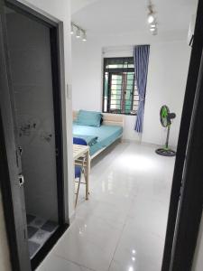 MEME HOME & TRAVEL One, Hočiminovo Mesto (aktualizované ceny na rok 2026)