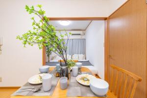 101 Tokyo Ikebukuro apartment near Pokemon Center, Tokyo (updated ...
