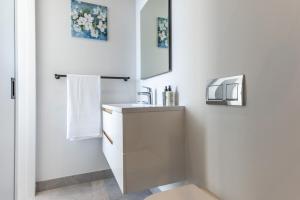 Sea views on High Level Sea Point เคปทาวน์ (ราคาอัปเดตปี 2026)