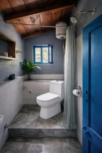 Turiya Niwas kasardevi, Hawālbāgh (uppdaterade priser för 2026)