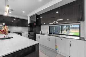 New 3 Bedroom Home at the Heart of Barossa, Tanunda (preços atualizados ...