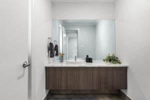 New 3 Bedroom Home at the Heart of Barossa, Tanunda (preços atualizados ...