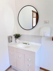 Bluff House Studio, Whitemark (precios actualizados 2026)