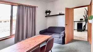 Bluff House Studio, Whitemark (precios actualizados 2026)