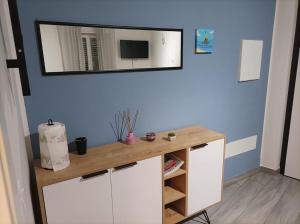 Sun flower blu bay, Montauro (tarifs actualisés, 2026)