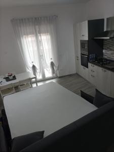 Sun flower blu bay, Montauro (tarifs actualisés, 2026)