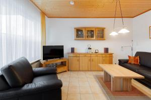 Achtern Diek Whg 7, Grömitz (preços atualizados de 2026)