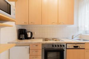 Achtern Diek Whg 7, Grömitz (tarifs actualisés, 2026)