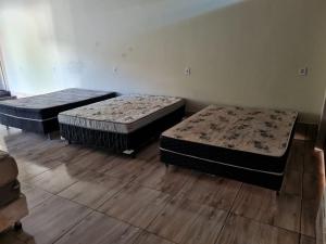 Di José Espaço para Eventos e Temporada, Goianira (prezzi aggiornati ...