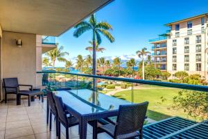 Honua Kai Ocean Front 4 FREE Rental Cars KBM Resorts Ocean Front 4 ...