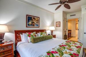 Honua Kai Ocean Front 4 FREE Rental Cars KBM Resorts Ocean Front 4 ...