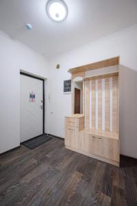 Almaty City & Mountain View Asyl Tau, Almaty (preços atualizados para 2026)