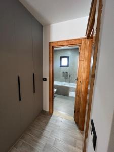 Casa Sandra apartment, Tabarka (prețuri actualizate 2026)