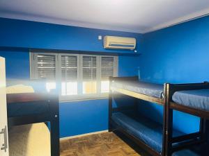 Hogar del Futbolista, Monte Grande (aktualisierte Preise für 2026)