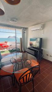 Mision del Sol 301, Bahía Kino की (2026 के लिए अपडेट हुई कीमत)