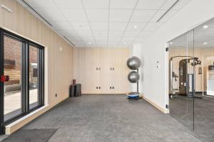 Incredible DT Views| King bed| Rest and Unwind, Calgary (uppdaterade ...