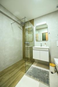 Javor2 Apartman Kolasin, Kolašin (precios actualizados 2026)