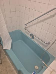 Cozy West Edmonton Home Near Jasper Park & shops（エドモントン）：（最新料金：2026年）