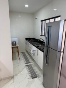 Pousada Orla Mar, Maricá (precios actualizados 2026)