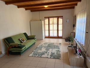 Apartman Tisz-t-a Chill, Tiszafüred (tarifs actualisés, 2026)