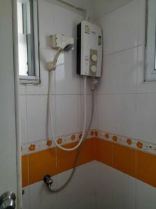 Songsirawit dormitory room3, Ban Yang (preus actualitzats el 2026)