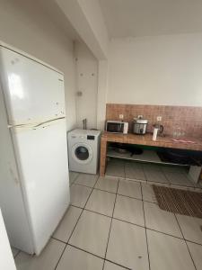 Le petit randonneur, Saint-Louis (precios actualizados 2026)