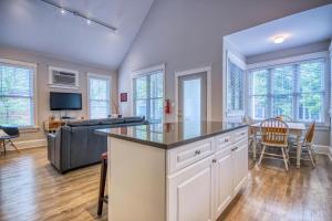 The Bluebird - 7 Summer Village, Cherry Valley (tarifs actualisés, 2026)