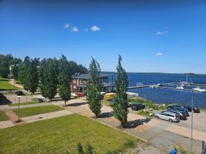 UkonRauha Prime Apartments, Lappeenranta (precios actualizados 2026)