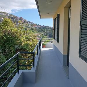 Yellow Owl II Bedroom I, Campanário (tarifs actualisés, 2026)