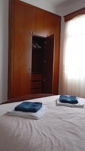 Yellow Owl II Bedroom I، Campanário (أسعار محدثة لعام 2026)