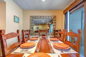 Snow Flower 047 condo, Park City (tarifs actualisés, 2026)