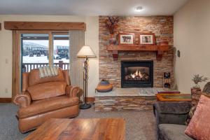 Snow Flower 047 condo, Park City (tarifs actualisés, 2026)