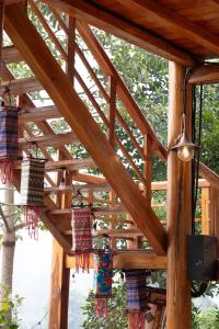 Place to stay in Lạng Sơn for group of 5-12 people, Khôn Khoan (2026 ...