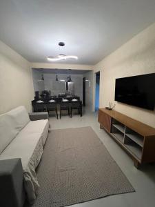 Casa Prime em Praia Grande, Arraial do Cabo (prezzi aggiornati per il 2026)