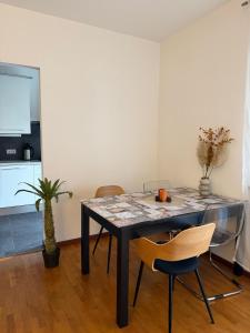 Dolomites Home Bolzano, Bolzano (preços atualizados para 2026)