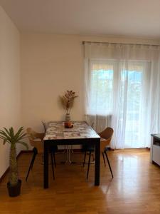 Dolomites Home Bolzano, Bolzano (preços atualizados para 2026)