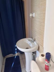 Loft independiente, Valparaíso (tarifs actualisés, 2026)