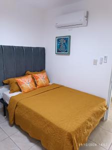 Casa de Huésped Romana, La Romana (bijgewerkte prijzen 2026)