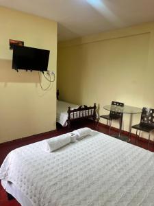 La Finca de la Norteñita 1926, Santa Rosa de Quives (prezzi aggiornati ...