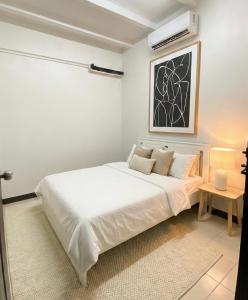 Hostel Bangkok Airport Comfort By MaTong " Near Suvarnabhumi Airport ...