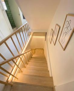 Hostel Bangkok Airport Comfort By MaTong " Near Suvarnabhumi Airport ...