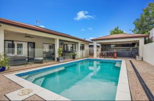 Tevas Retreat, Bayview Heights (precios actualizados 2026)